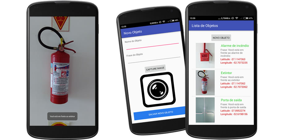 GitHub - inside-project/inside-project.github.io: Website do projeto INSIDe
